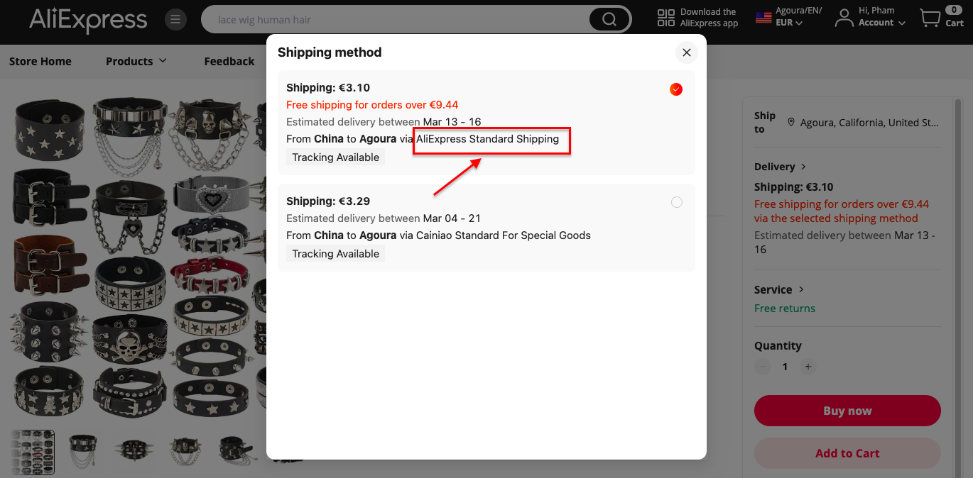 AliExpress Shipping Time: The Ultimate Guide for Dropshippers