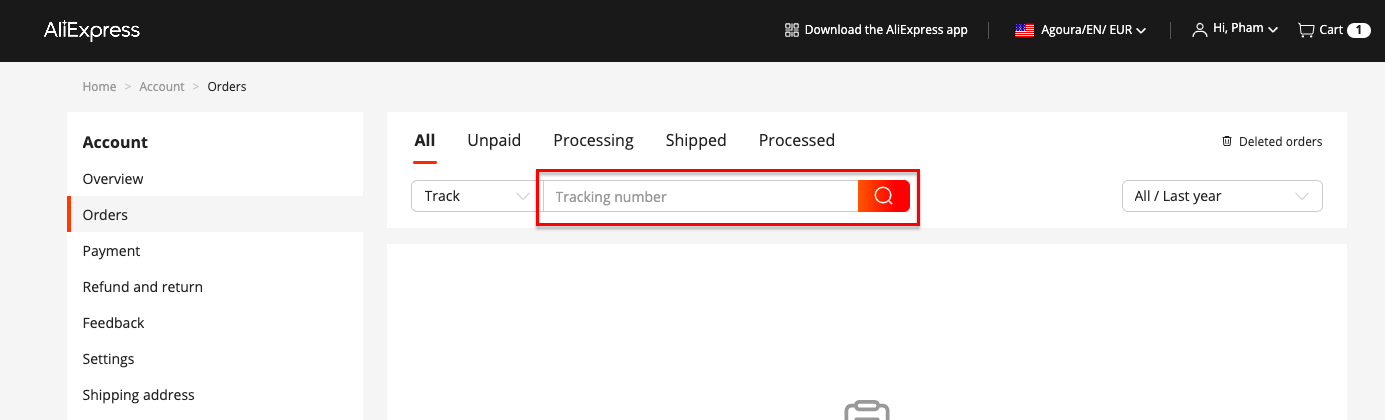 AliExpress Shipping Time: The Ultimate Guide for Dropshippers