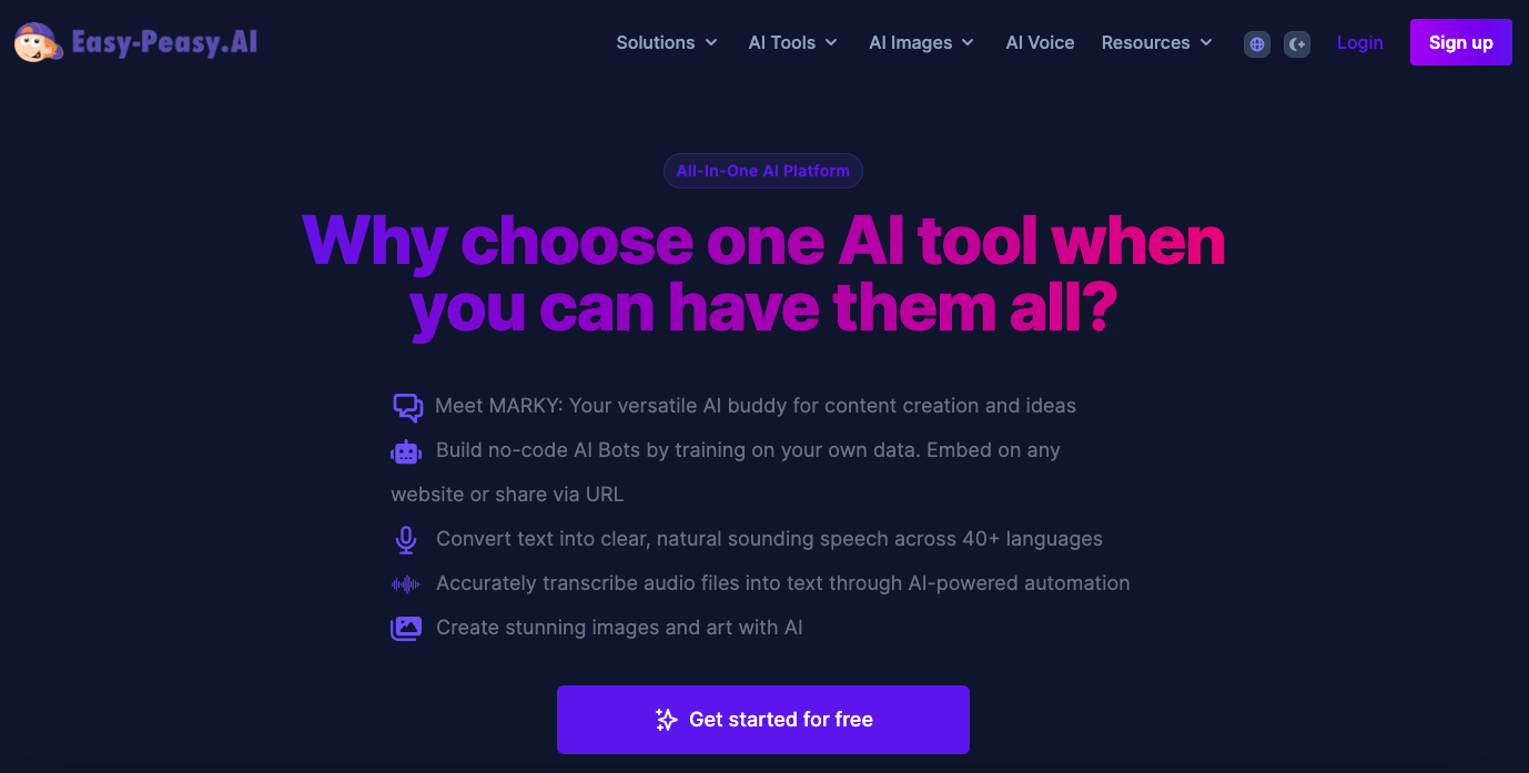 15 Best AI Product Review Generators