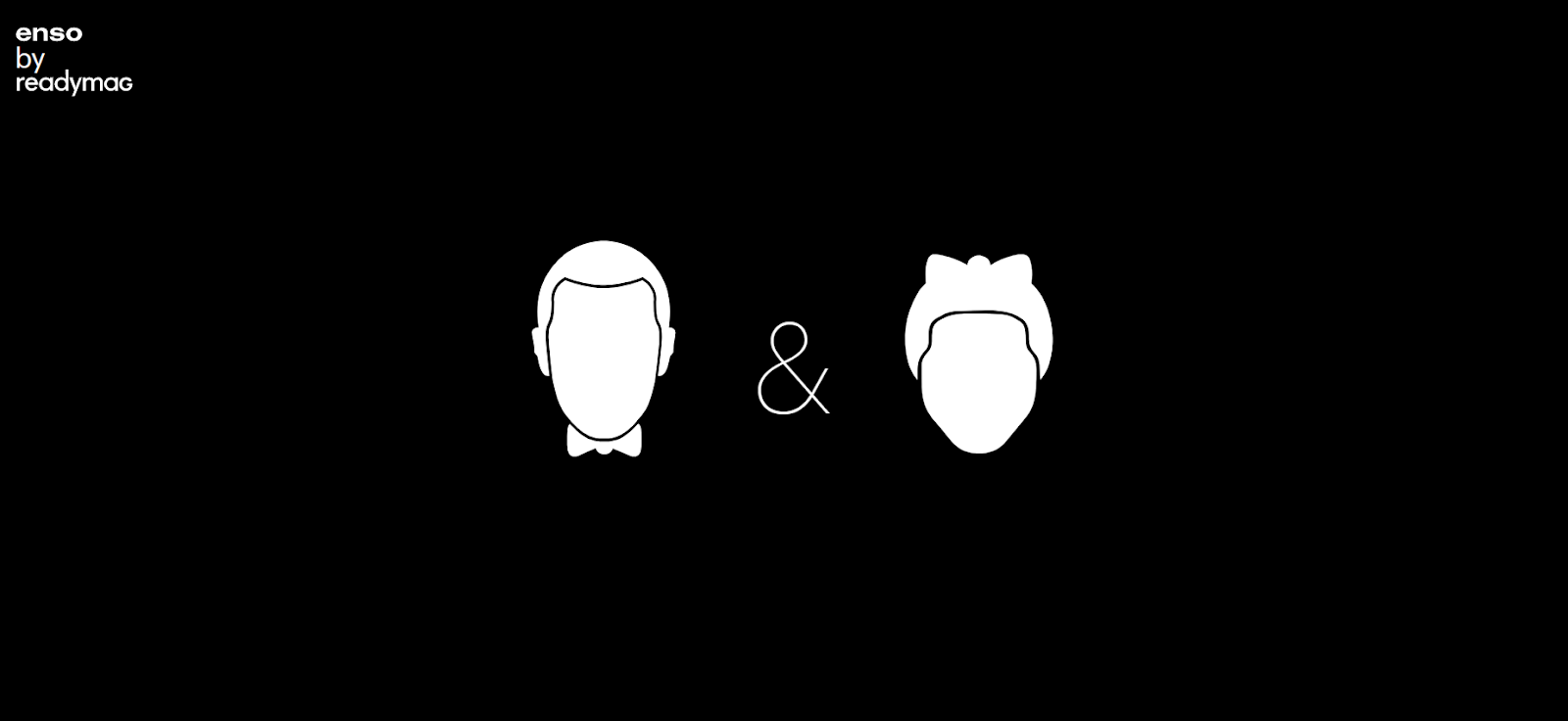 10 Best Interactive Websites Examples