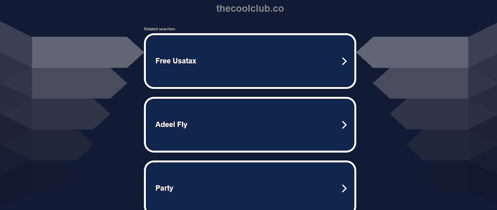10 Best Interactive Websites Examples