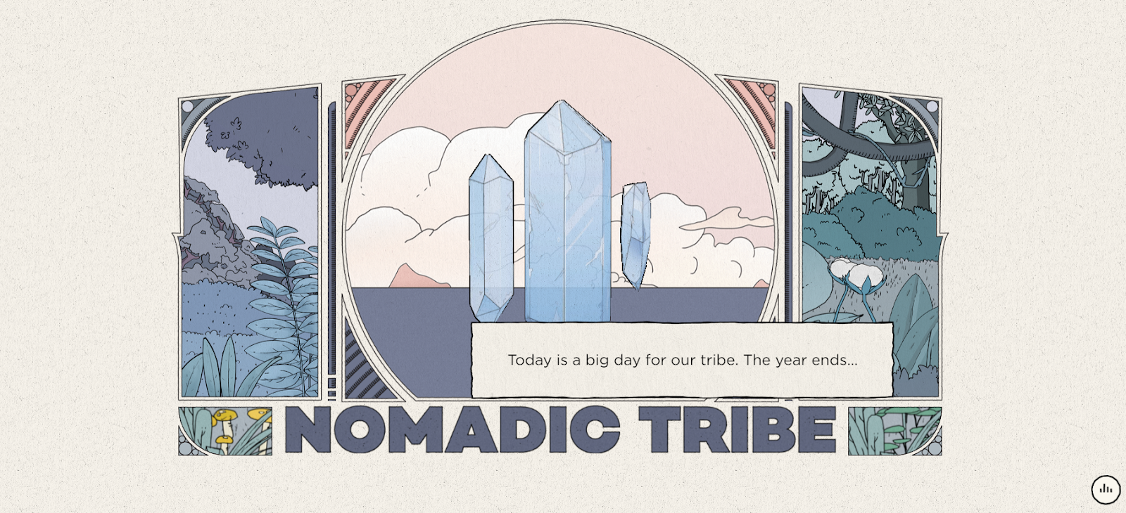 10 Best Interactive Websites Examples