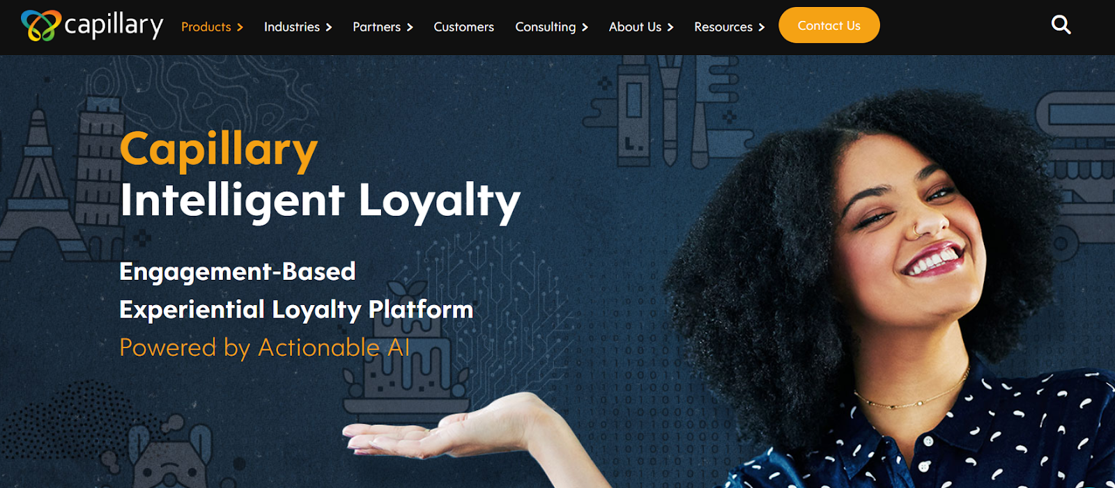 6 Best Loyalty App for Small Business