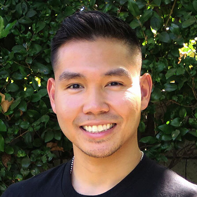 Magic Storybook | CG Boost