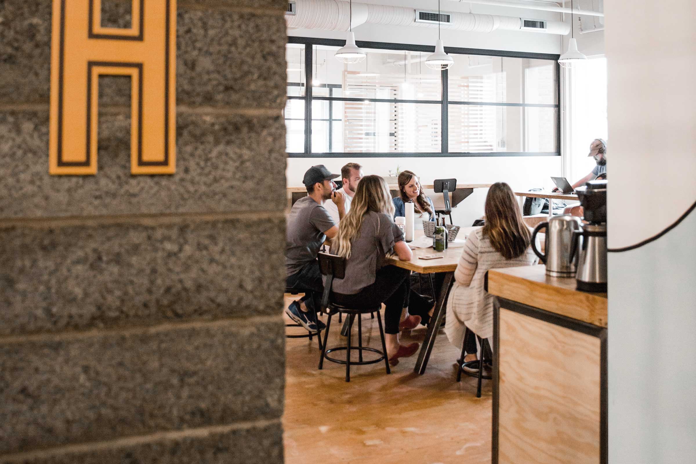 Die Bedeutung einer gesunden Ernährung