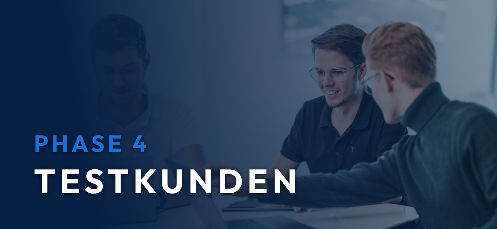 Der beste Weg um Online-Kurse zu erstellen