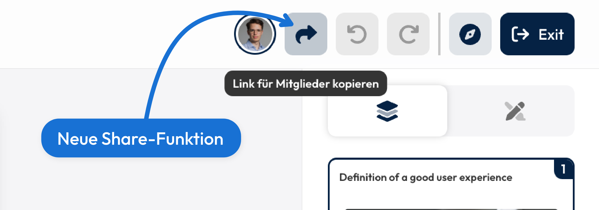 LearningSuite Website
