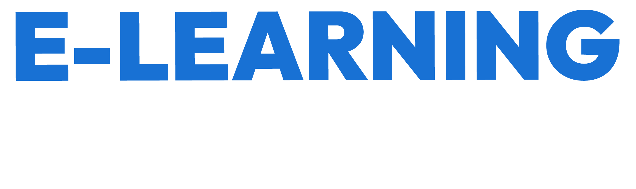 E-Learning-Day
