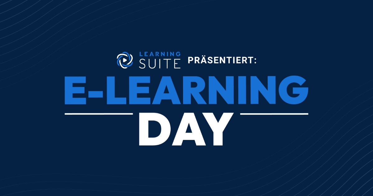 E-Learning-Day