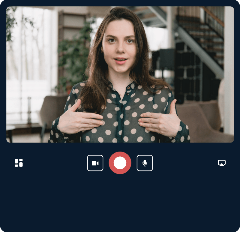 LearningSuite | Deine Premium Lernplattform