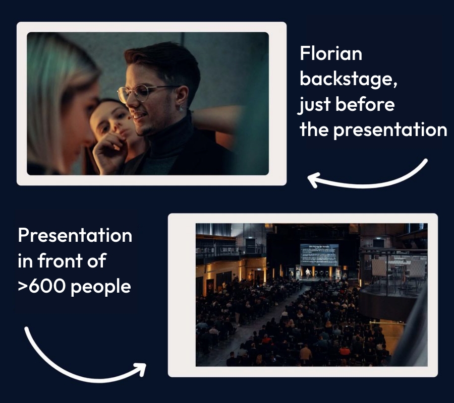 LearningSuite | About Us