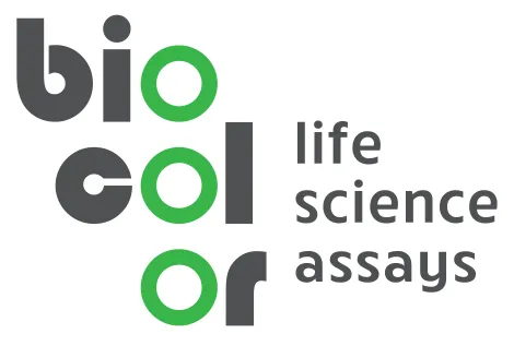 Biocolor Extracellular Matrix & Apoptosis assay kits