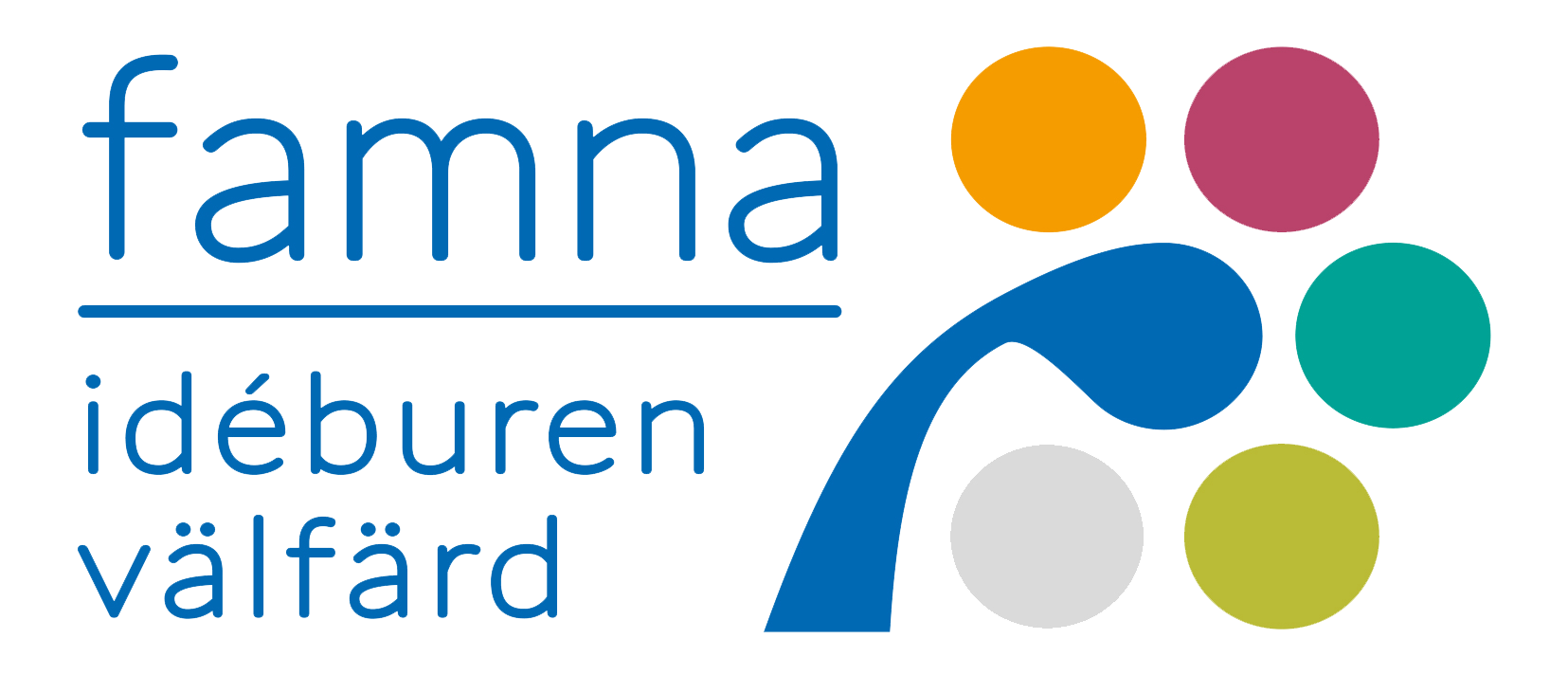 About us | Care to Translate