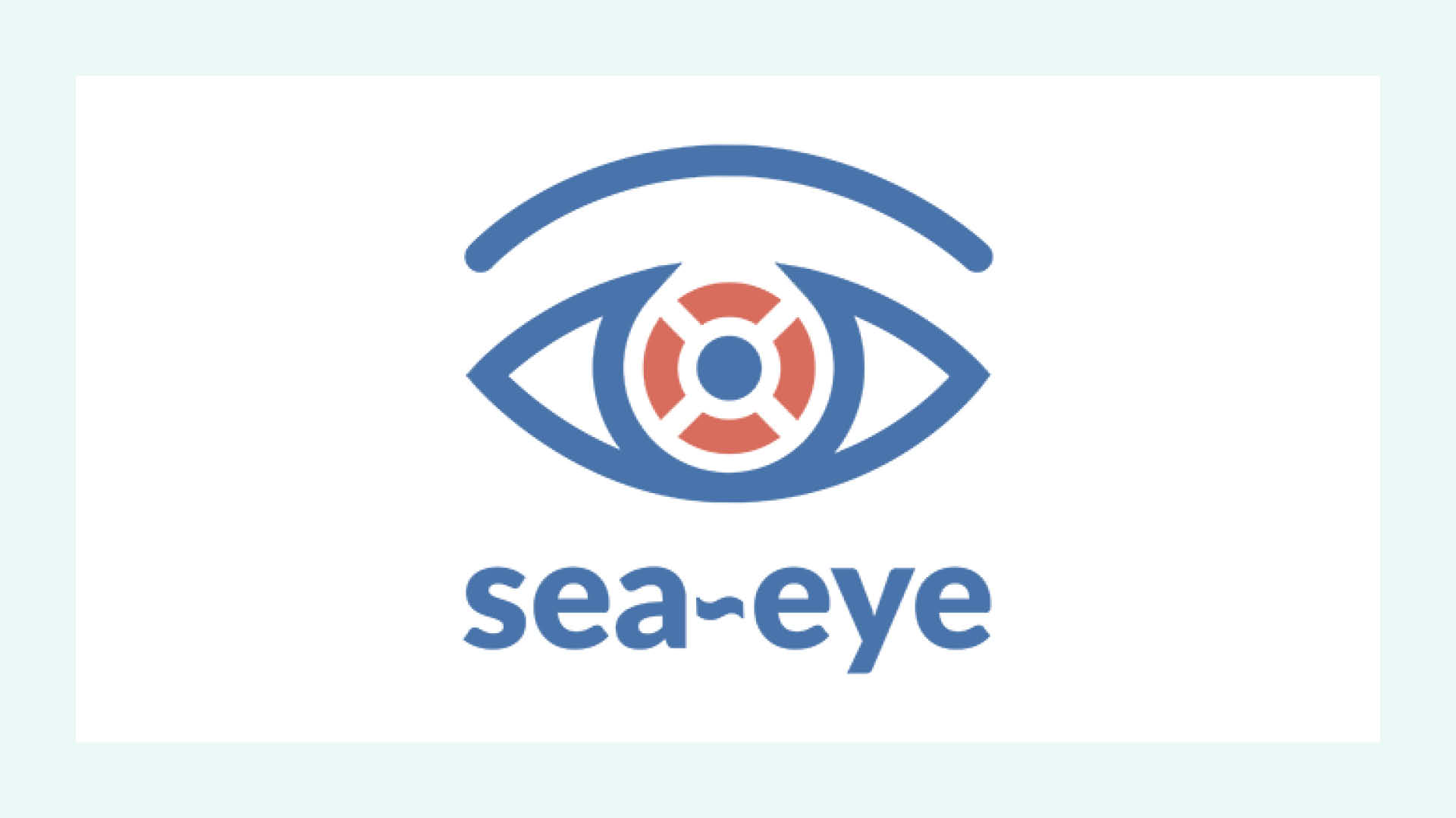 Case studies | Care to Translate