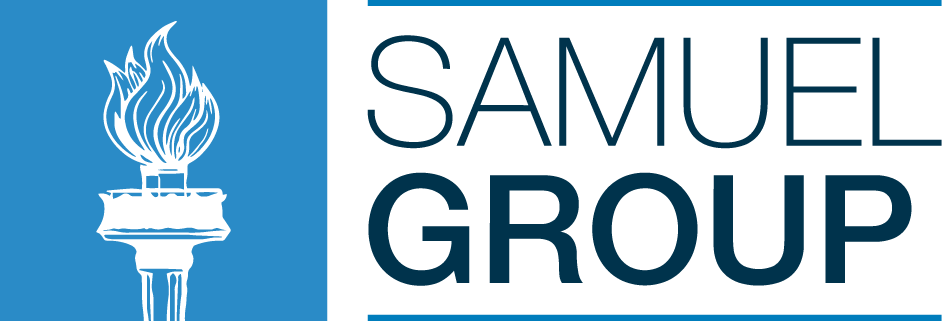 Samuel Group of Companies | Ottawa, Canada
