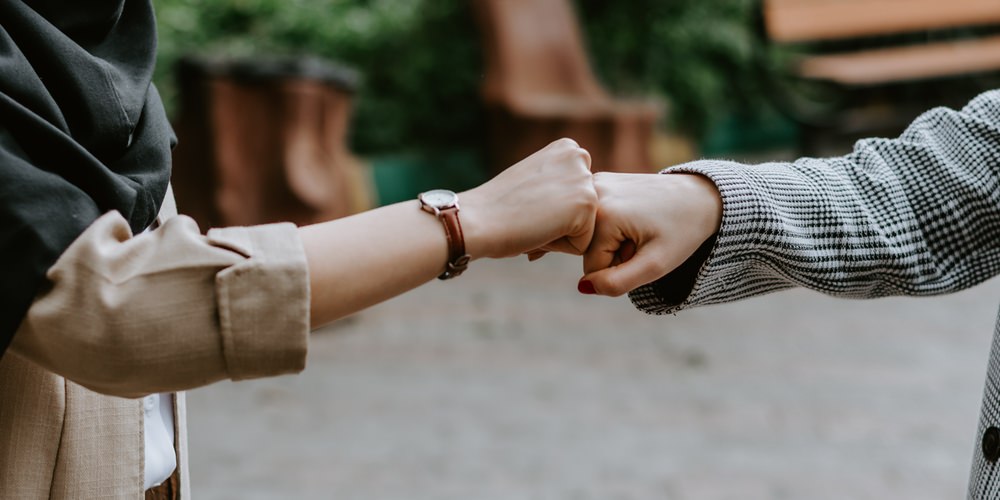 Donor Engagement: 5 Best Ways to Engage and Retain Donors | Anedot