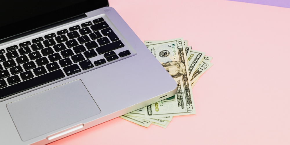 The Hidden Fees and Pains of Online Donation Platforms | Anedot
