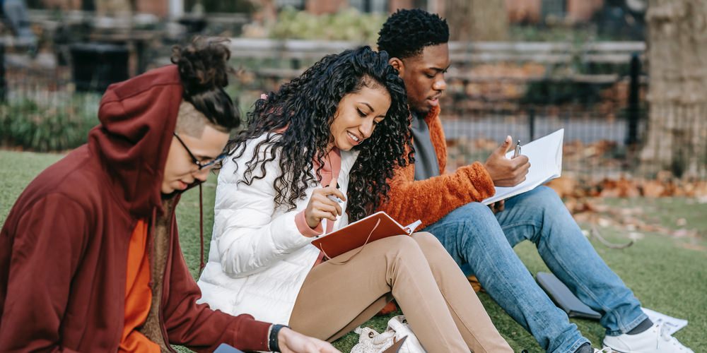 14 Successful Social Media Marketing Strategies for Universities | Anedot