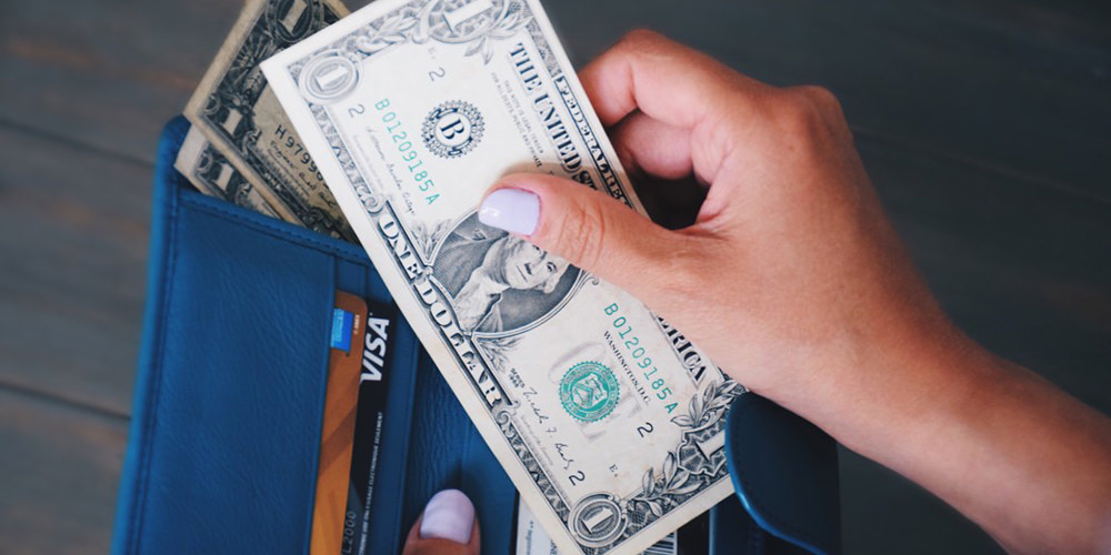 Successful Fundraising Ideas for Nonprofits | Anedot