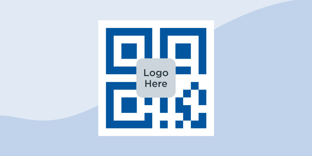 Political Marketing: 5 Ways to Use QR Codes | Anedot