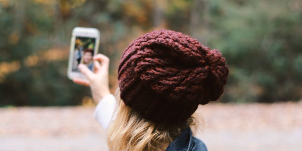 14 Successful Social Media Marketing Strategies for Universities | Anedot