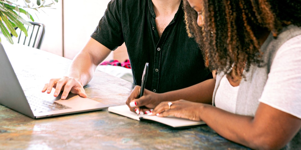 How To Find Grants for Nonprofits (Grants to Apply for in 2024) | Anedot