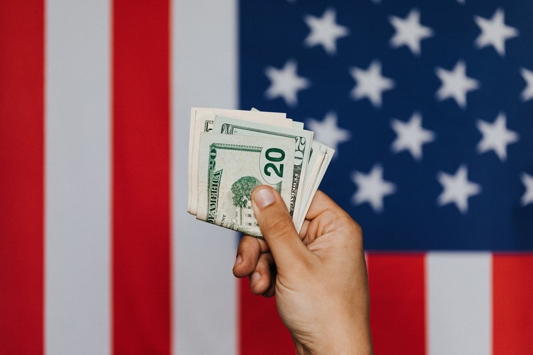 How to Fundraise for Your Political Campaign | Anedot