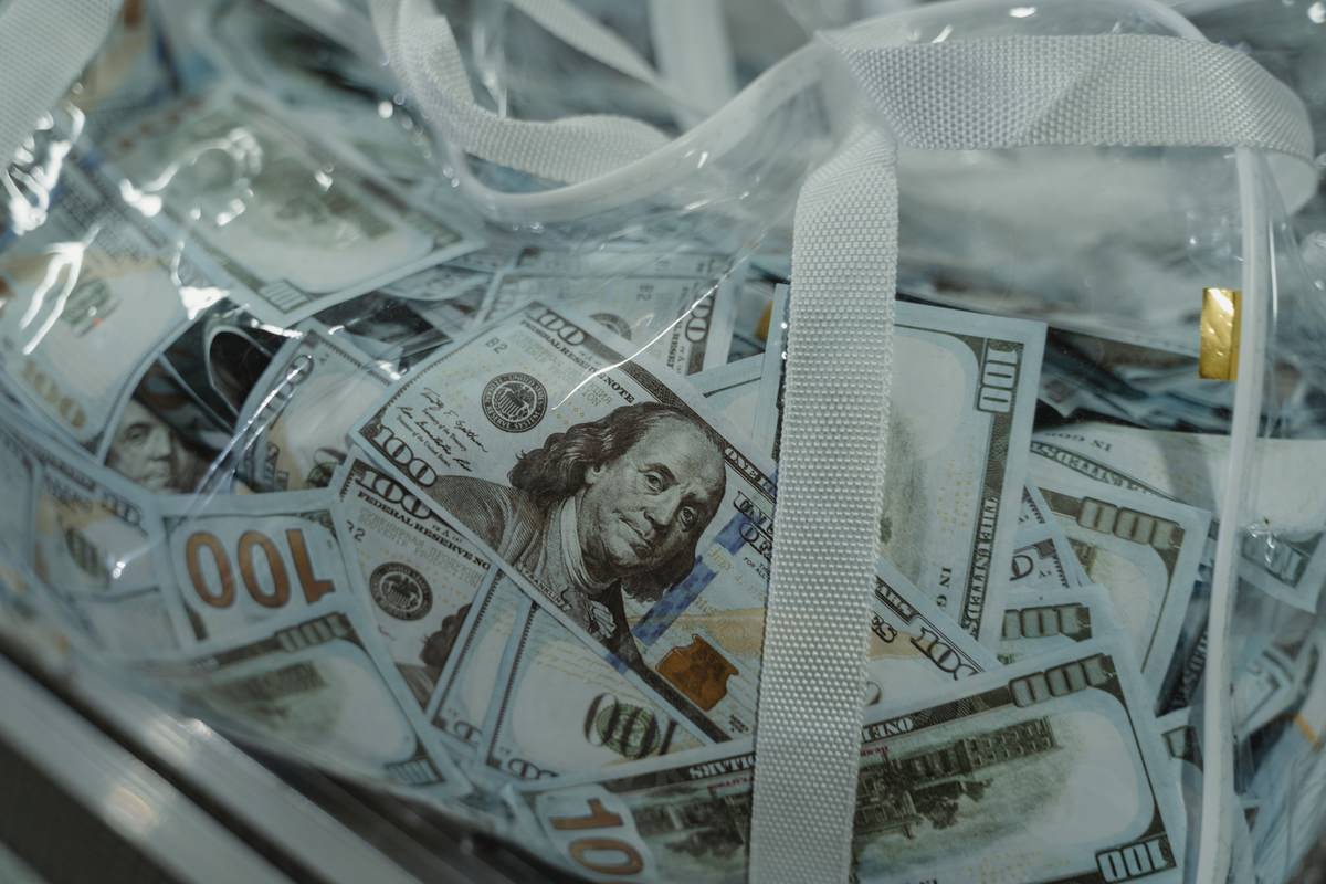 How to Spot and Stop Donation Scams | Anedot