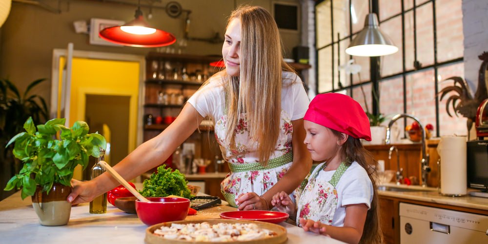 14 Creative School Fundraising Ideas | Anedot