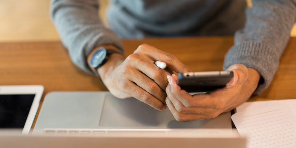 14 Awesome Giving Tuesday Ideas for 2024 | Anedot