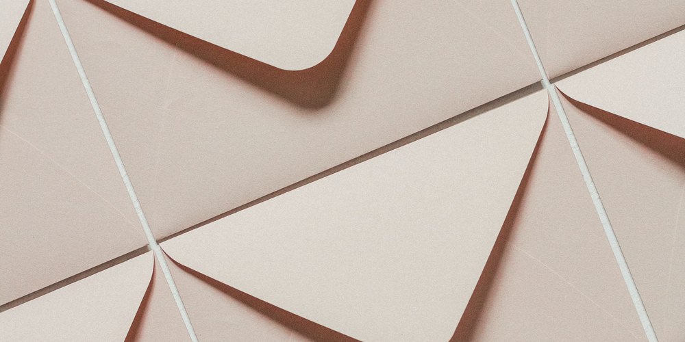 Political Marketing: 5 Ways to Use QR Codes | Anedot