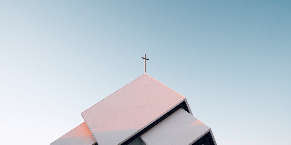 How to Run a Successful Church Capital Campaign | Anedot