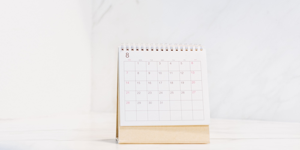 How to Run a Successful Church Capital Campaign | Anedot