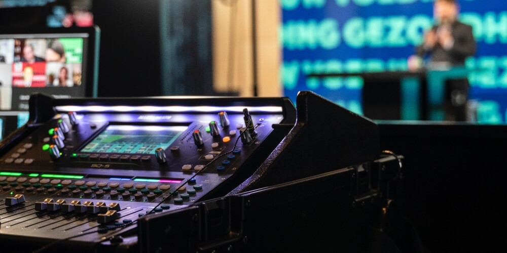 How to Raise Awareness For Your Nonprofit (8 Strategies for Success ...