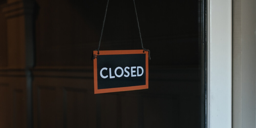 How to Raise Awareness For Your Nonprofit (8 Strategies for Success ...