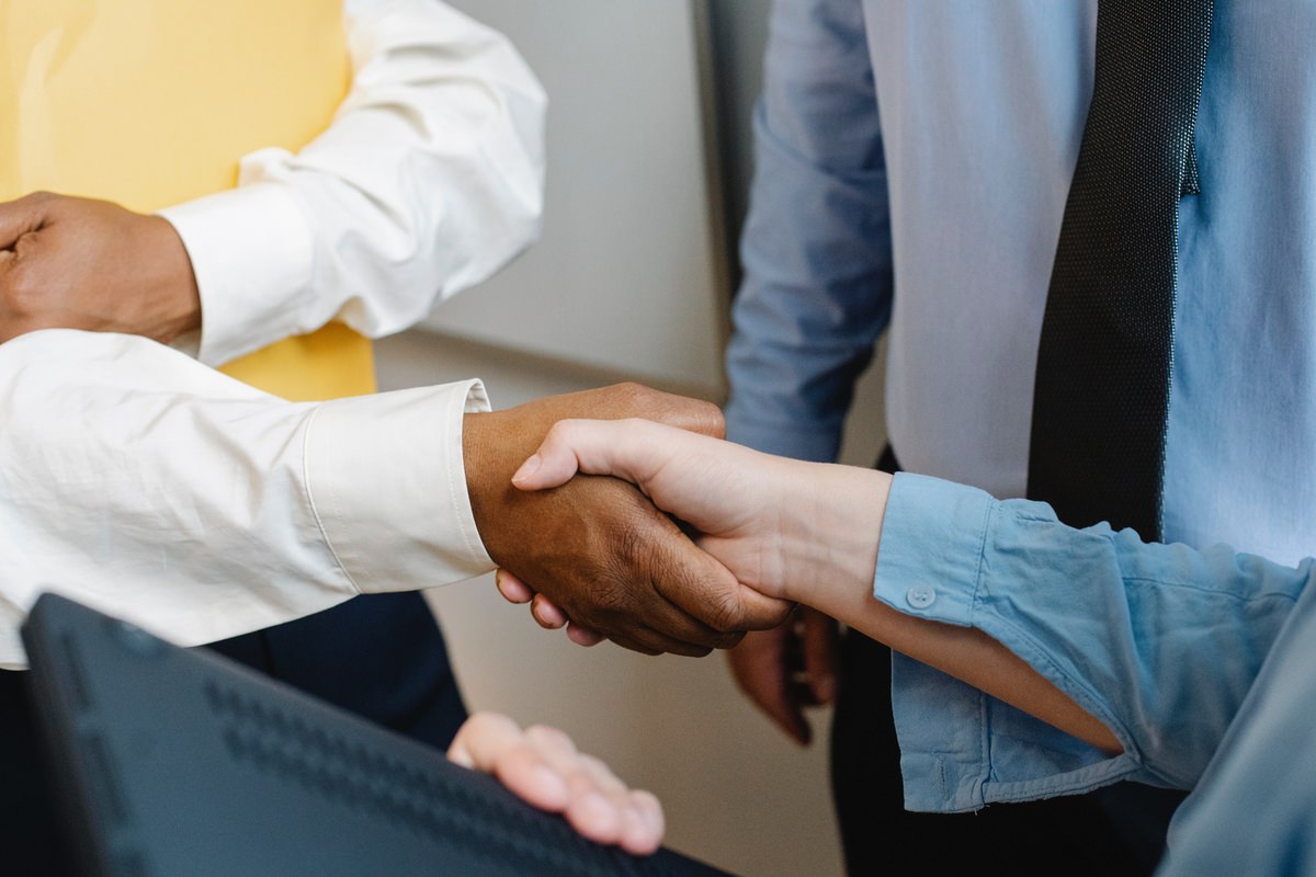 Fiscal Sponsorship for Nonprofits: How to Do It Right | Anedot