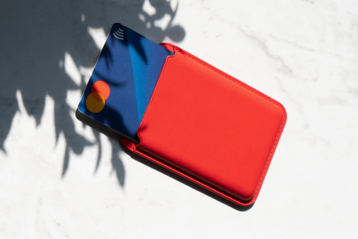 Mastercard Rules: What Nonprofits Need to Know About Recurring ...