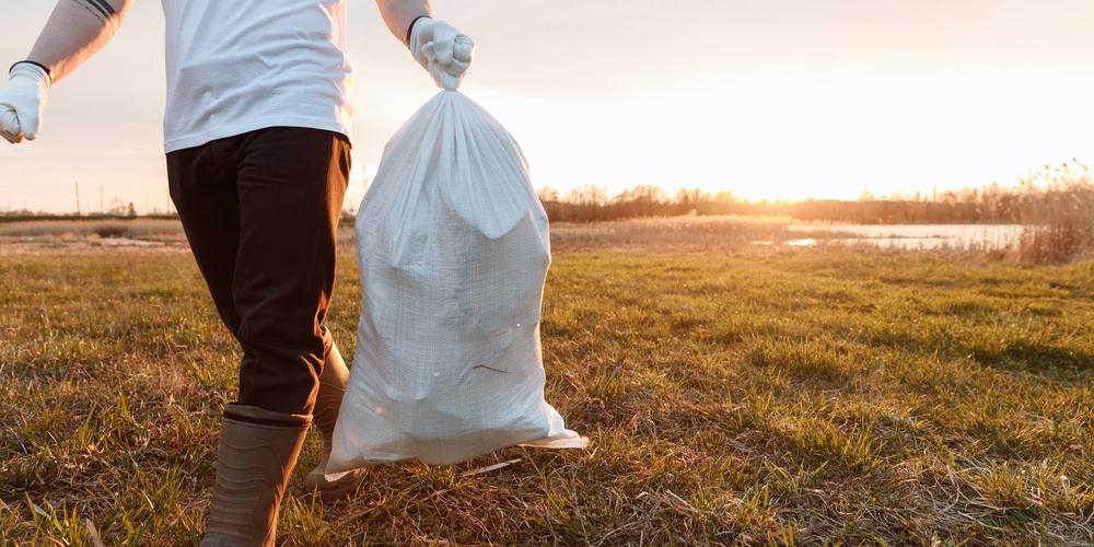 Volunteerism: A Guide for Nonprofit Leaders | Anedot