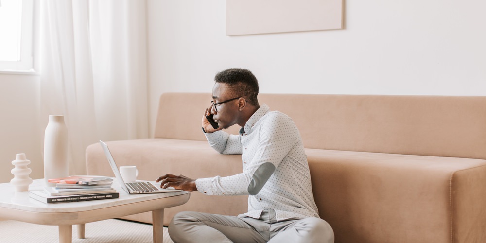 10 Nonprofit Trends for 2024: A New Transformative Era | Anedot