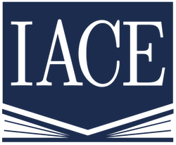 See Anedot in Action | Anedot Demo