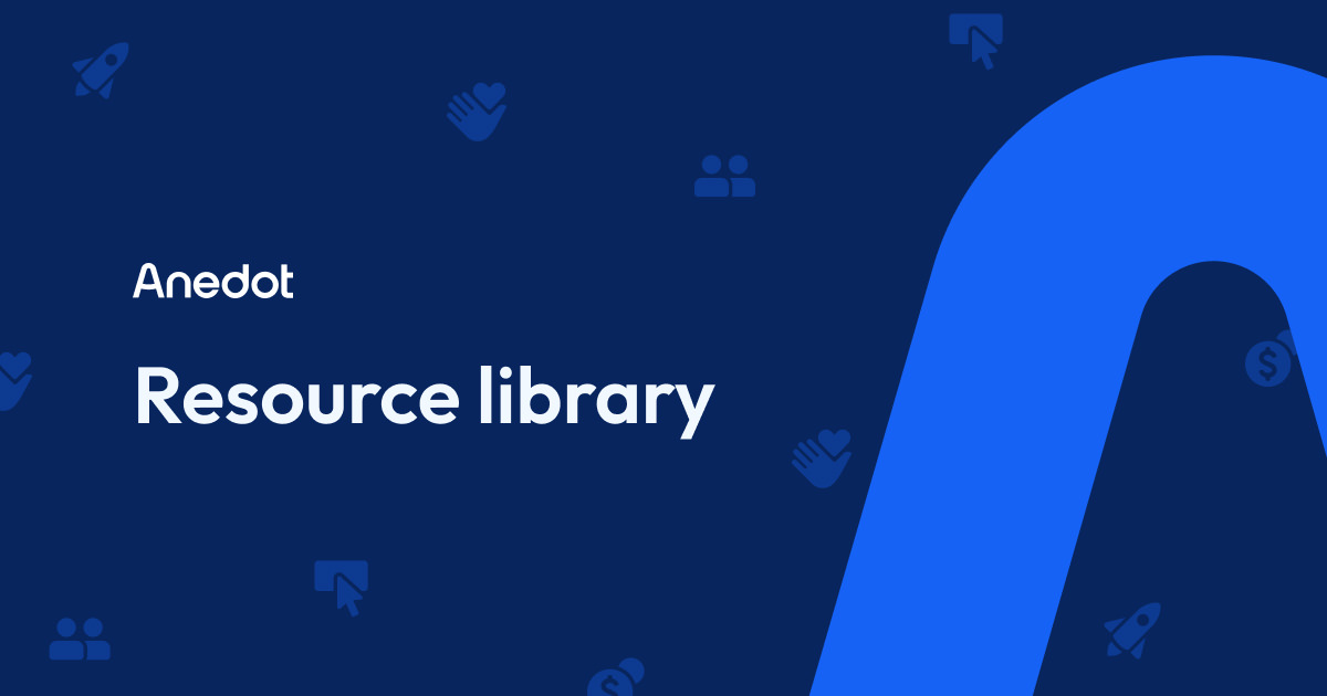 Resource Library | Guides and Webinars