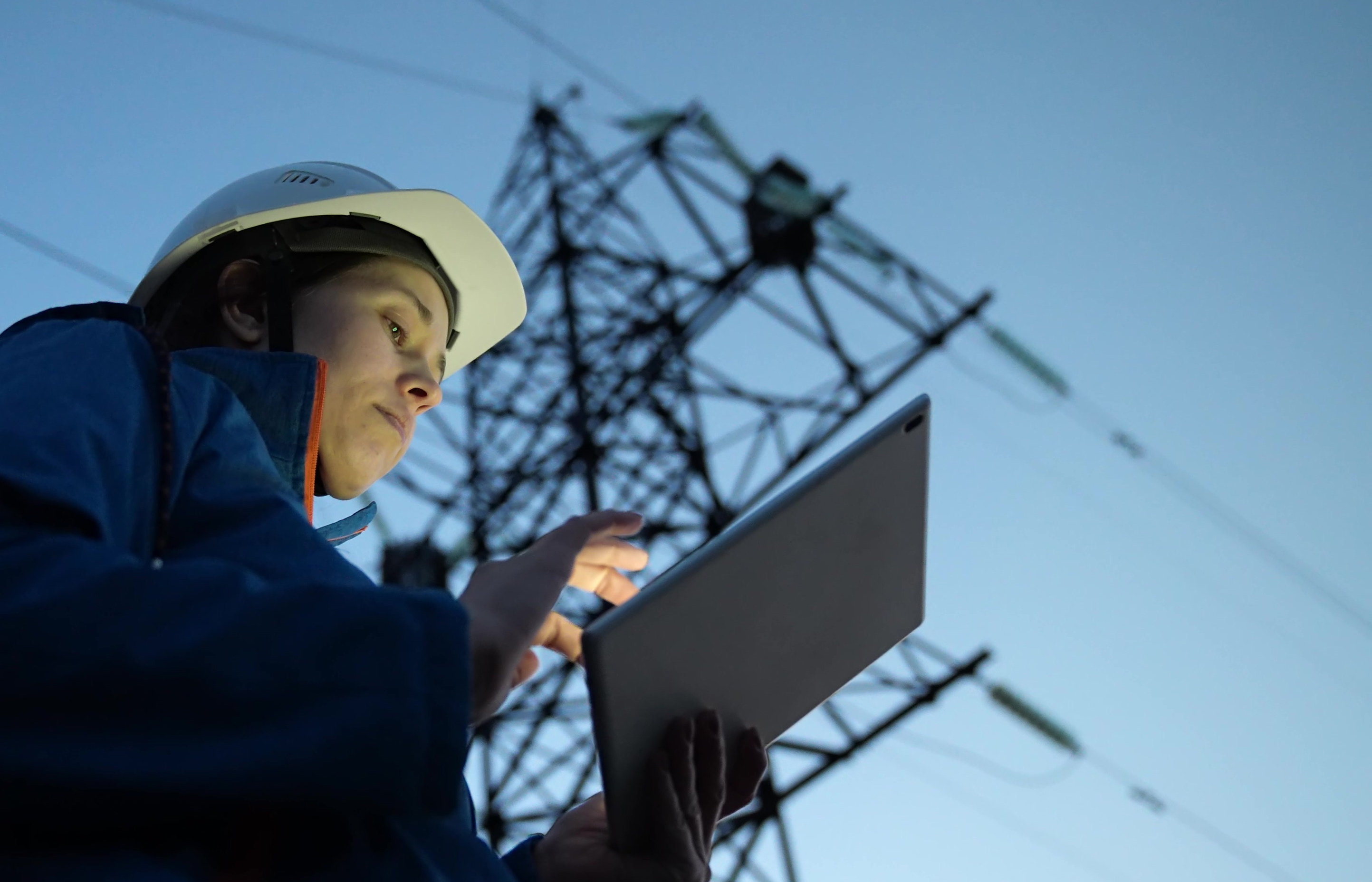 Why You Need to Rent Electrical Transformers