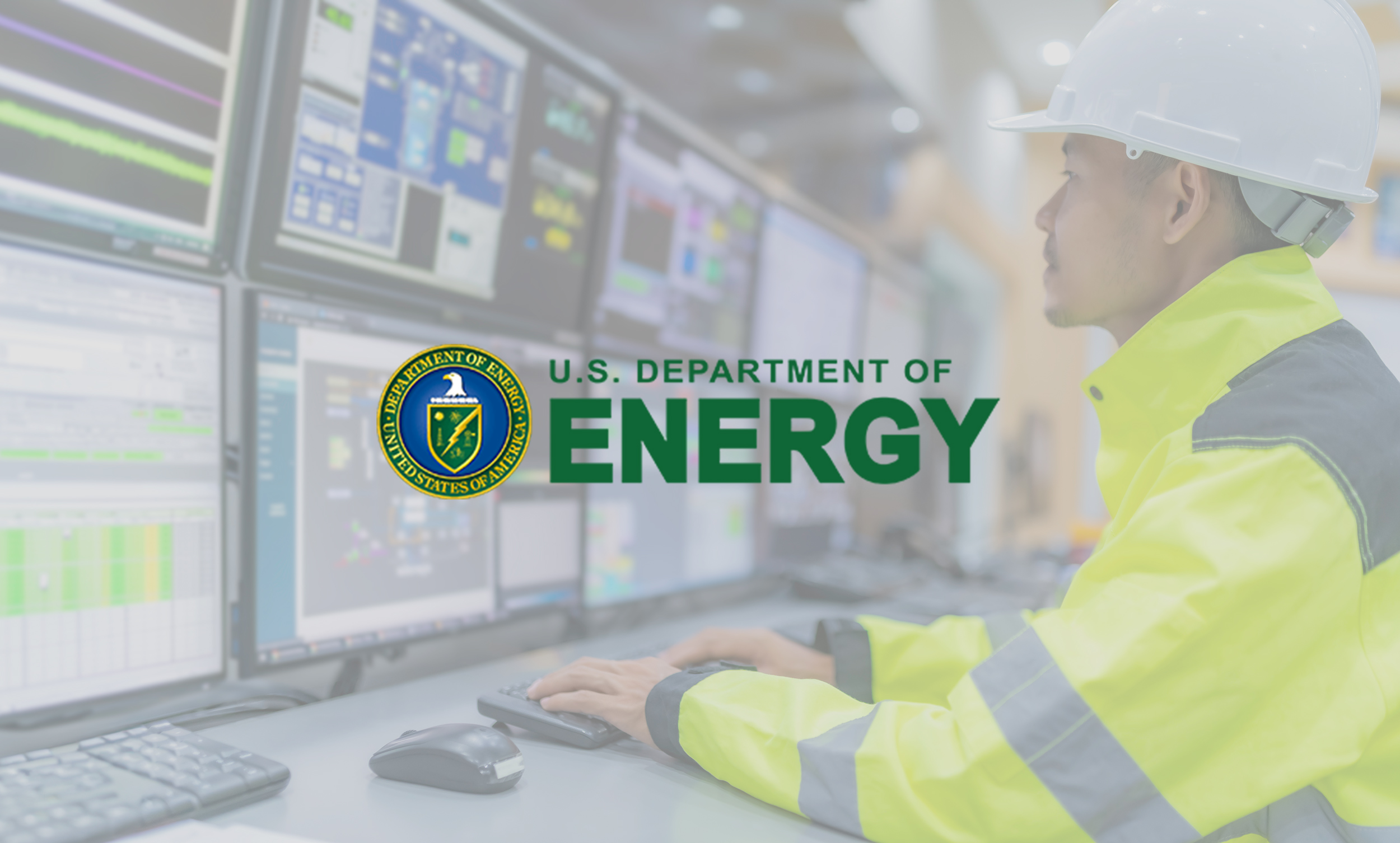 Transformer DOE Efficiency Standards: Driving Energy Efficiency in 2016 ...