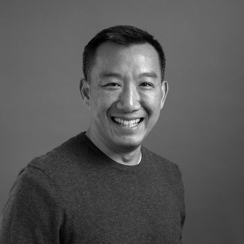 A-Street / Team / Tom Kuo