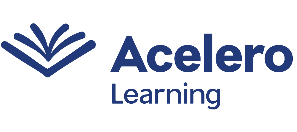 A-Street / Portfolio