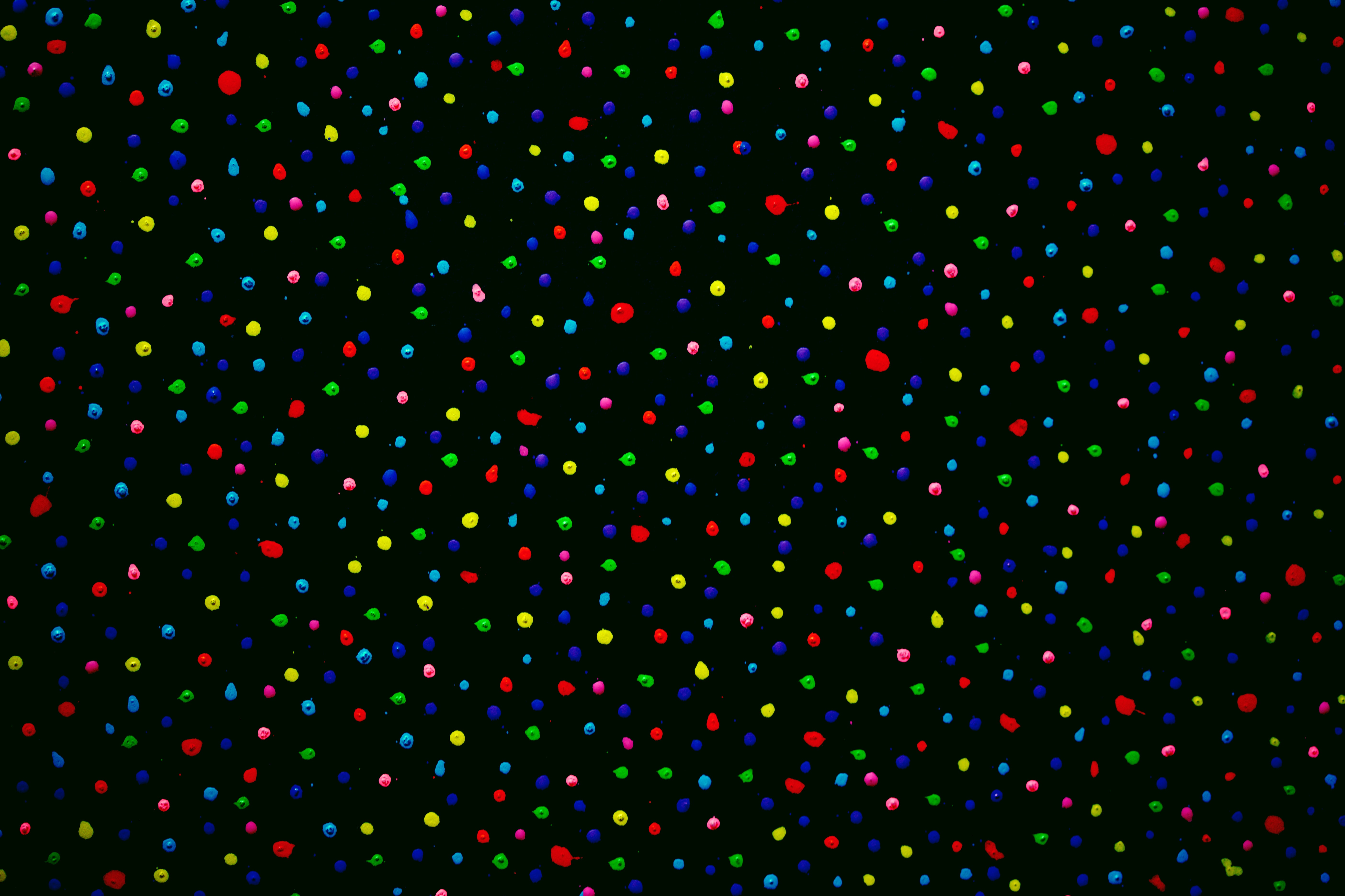 The Difference Between Fixed-Term And Indefinite Employment Contracts ...