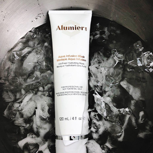 AlumierMD Products in Niagara Region | Teal Cosmetic Laser Clinic