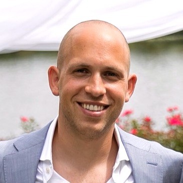 Poised - Free AI-Powered Communication Coach