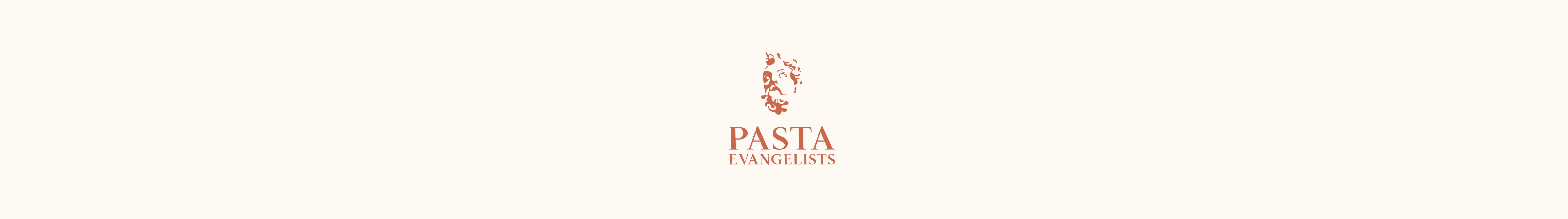 Pasta Evangelists case study