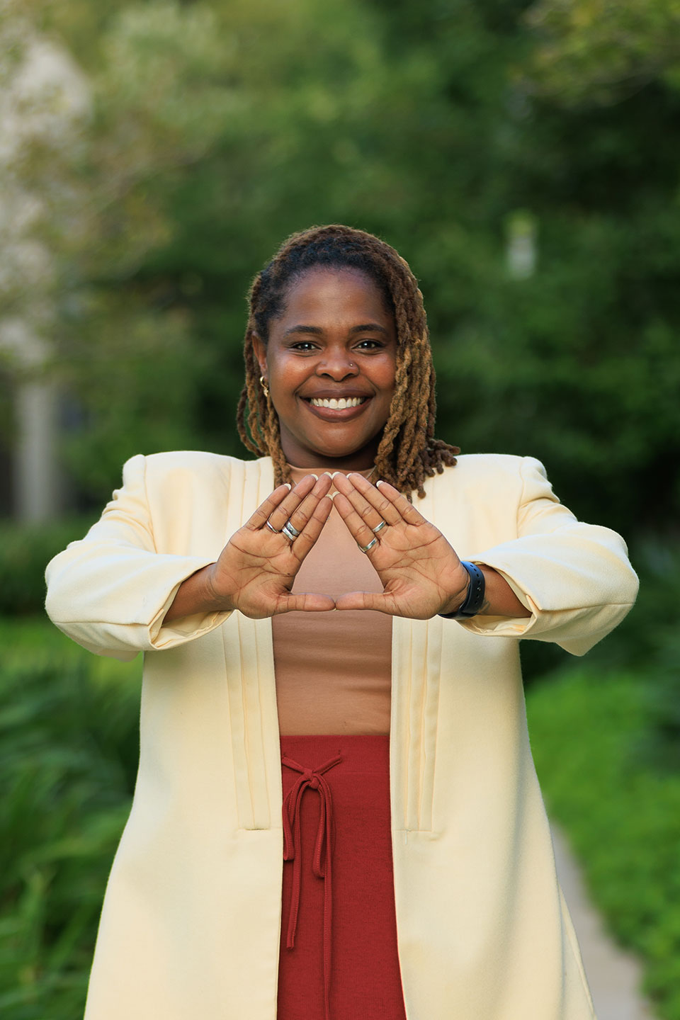 About Us | We-Collab